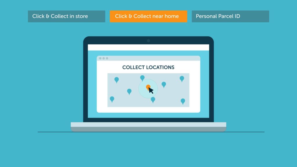 Animation Video - Talking Edge Studios