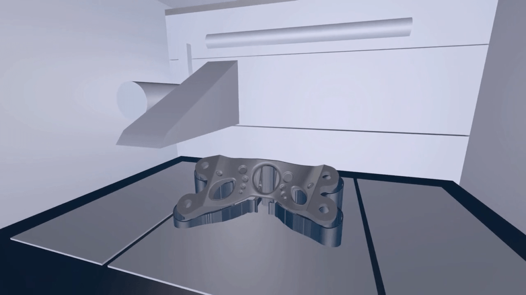 Animation Video - Talking Edge Studios