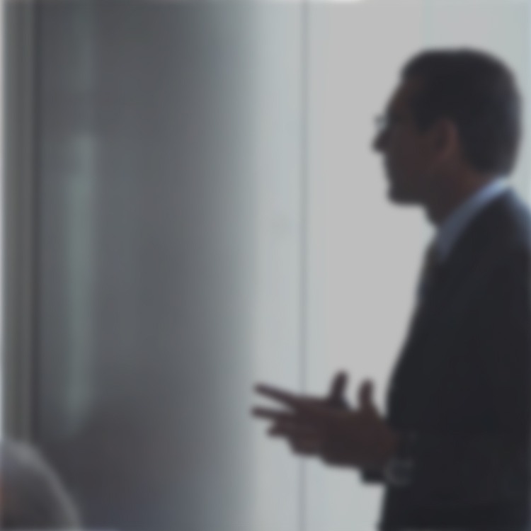 Internal Communication Video Production - Talking Edge Studios