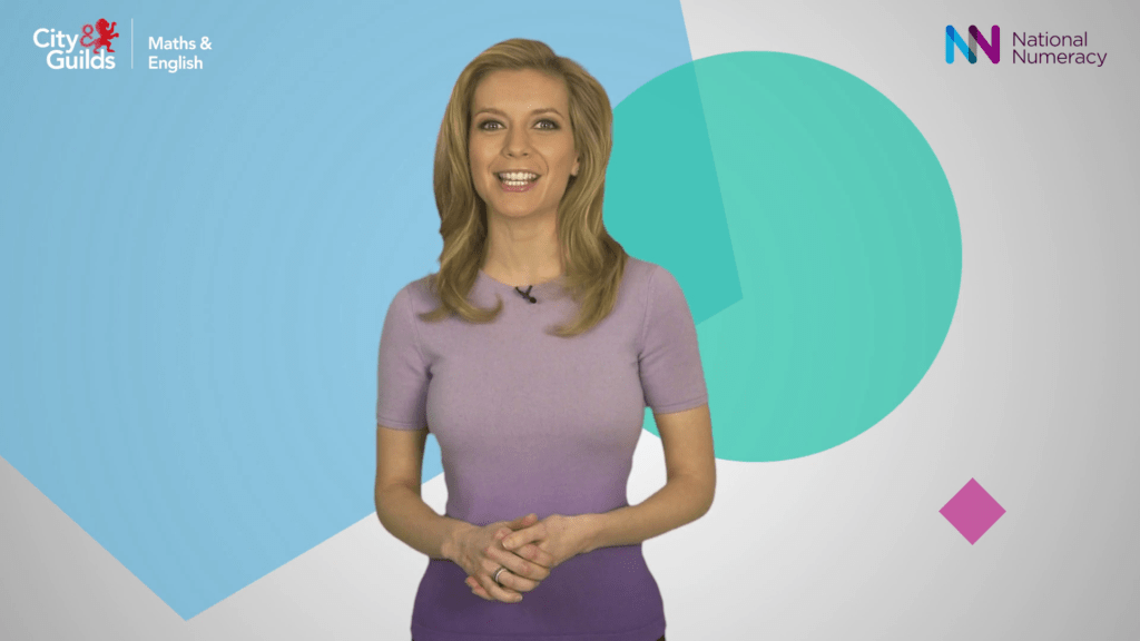 Learning Video - Filmed in Studio - Talking Edge Studios