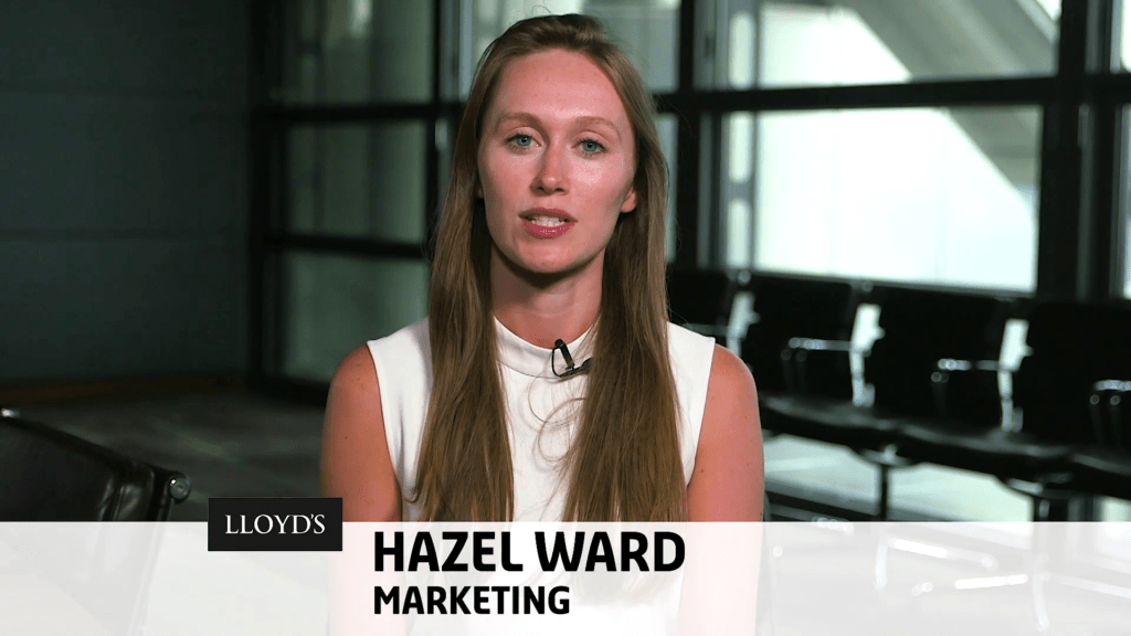 Presenting to Camera - Two People - Talking Edge Studios