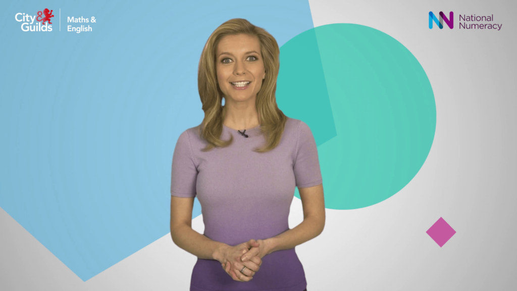 Our Studio Service - Talking Edge Studios