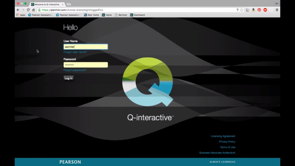 Tutorial Videos - Talking Edge Studios