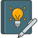 Lightboard Video Presentation - Talking Edge Studios