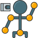 Lightboard Video Presentation - Talking Edge Studios