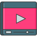 Lightboard Video Presentation - Talking Edge Studios