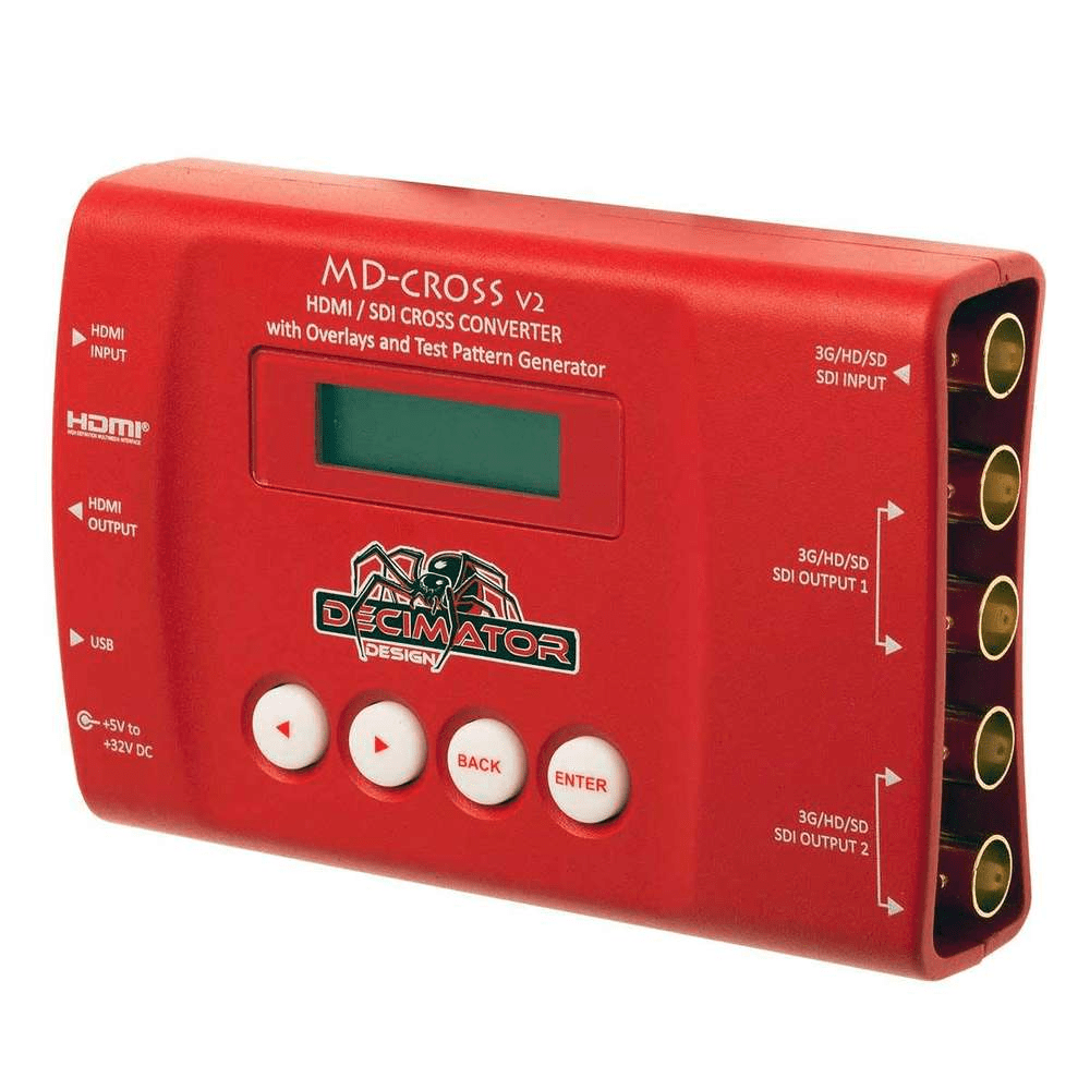 Lightboard Tips - Talking Edge Studios