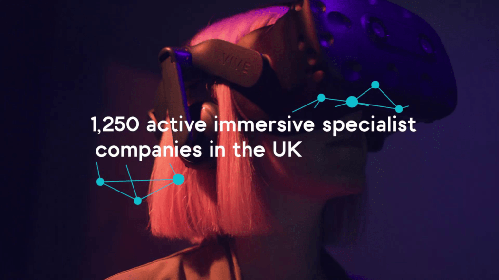 Video Gallery - Talking Edge Studios